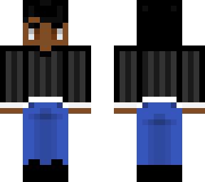 ethan gamer tv | Minecraft Skins