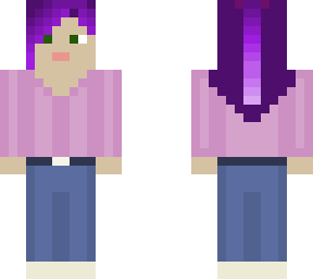 the skindex editor | Minecraft Skins