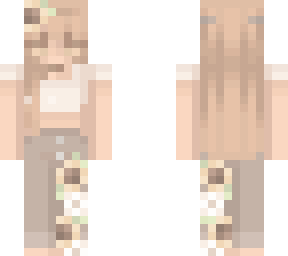invis | Minecraft Skins