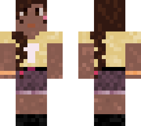 skin plain | Minecraft Skins