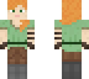 pro gamer | Minecraft Skins