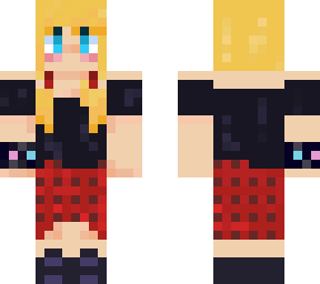 texture | Minecraft Skins