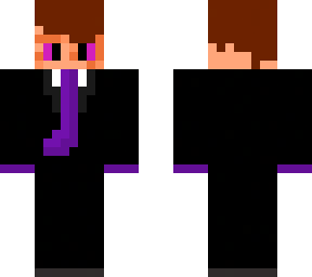 reg | Minecraft Skins