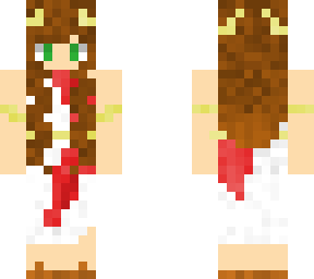 roman | Minecraft Skins
