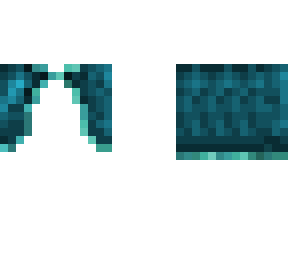 Cloak Minecraft Skins