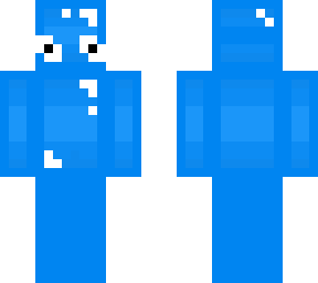 ignacio blade | Minecraft Skins