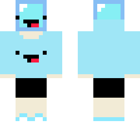 Skeppy Minecraft Skins