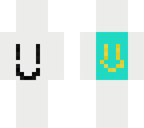 smile smile smile smile smile smile smile smile smile smile smile smile ...