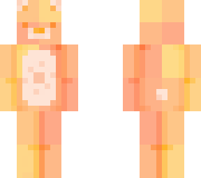 sun | Minecraft Skins