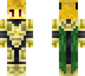 sun | Minecraft Skins