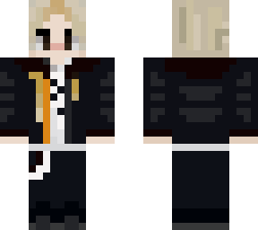 enhypen | Minecraft Skins