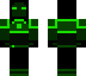 fallen king tds | Minecraft Skins