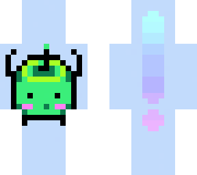 full hd 4k | Minecraft Skins