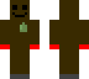 people playground | Minecraft Skins