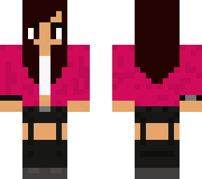 asian | Minecraft Skins