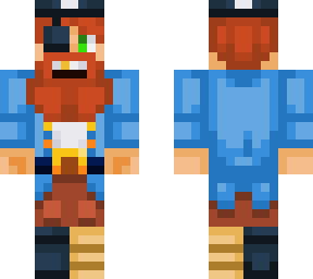 java | Minecraft Skins