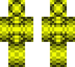 trippy | Minecraft Skins