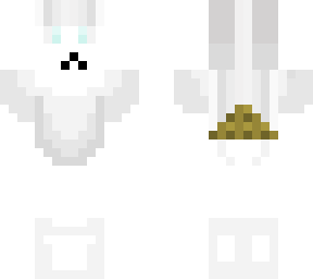 vanilla | Minecraft Skins