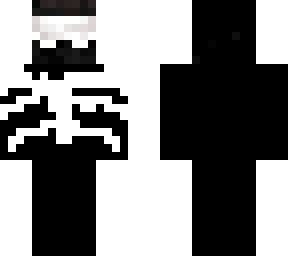 Master Cheif Minecraft Skins