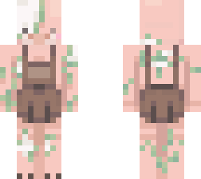 zombie piglin | Minecraft Skins