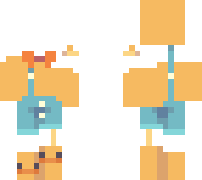 bases | Minecraft Skins