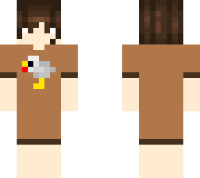aizen | Minecraft Skins