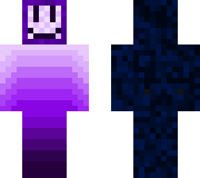 ally._.anime._. | Minecraft Skin