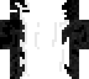 angel | Minecraft Skins