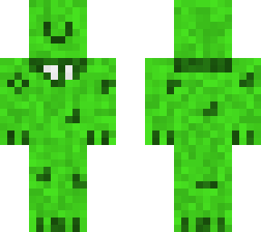 elemental | Minecraft Skins