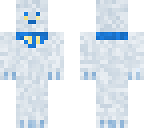 elemental | Minecraft Skins