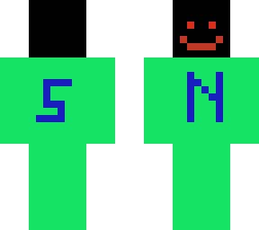 hogalala | Minecraft Skins