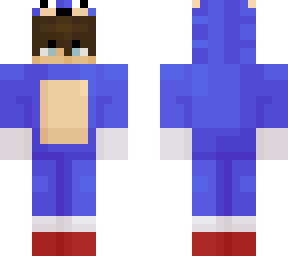 connoreatspants | Minecraft Skins