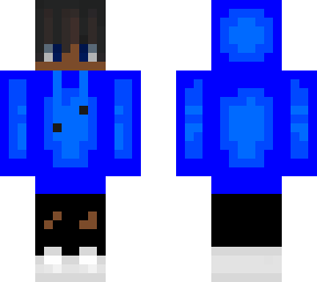 cos | Minecraft Skins