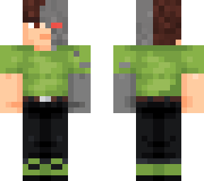 sigils | Minecraft Skins