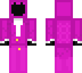 Arsenal Fc Minecraft Skins