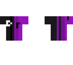 dream template | Minecraft Skins