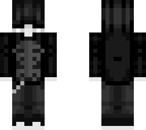 dnf | Minecraft Skins