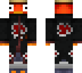 fisch | Minecraft Skins