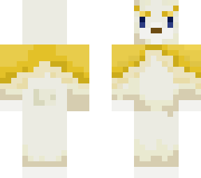 fizz | Minecraft Skins