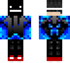 god god god god god god god god god god god god god god god god god god ...