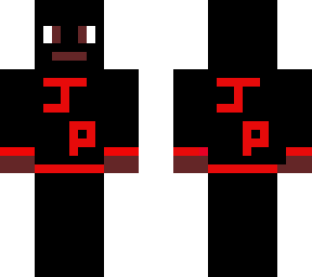 ark | Minecraft Skins