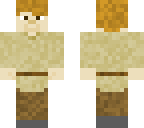 middle ages | Minecraft Skins