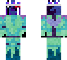 old minecraft skin | Minecraft Skins