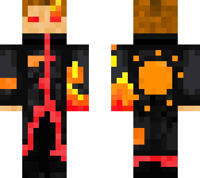 sun | Minecraft Skins
