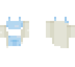 Pool Minecraft Skins