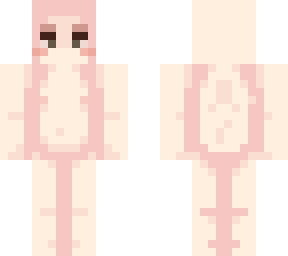 pale | Minecraft Skins