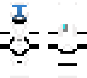 plain white | Minecraft Skins