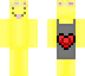 prince zam crown | Minecraft Skins