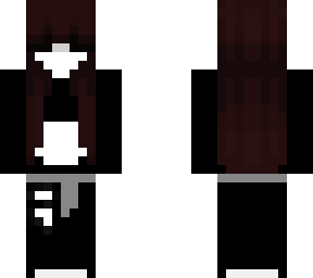 rot | Minecraft Skin