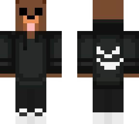 rubius | Minecraft Skins